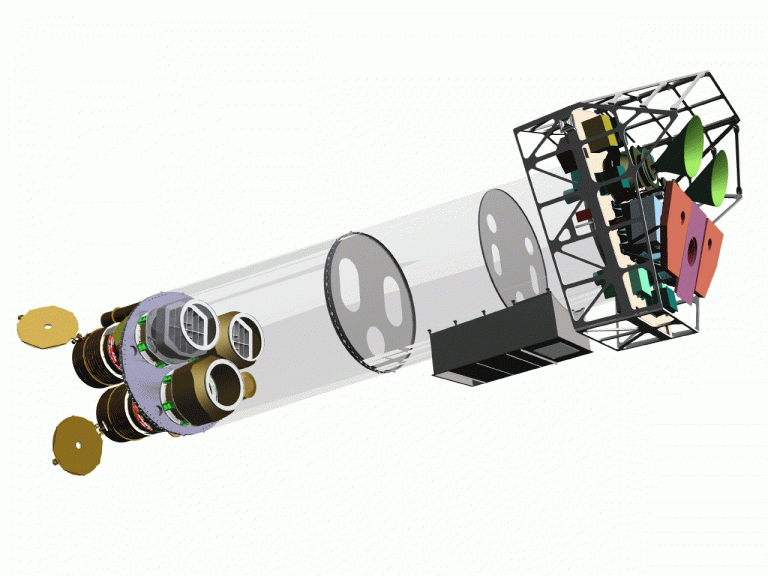 XMM-Newton - Exoplanets
